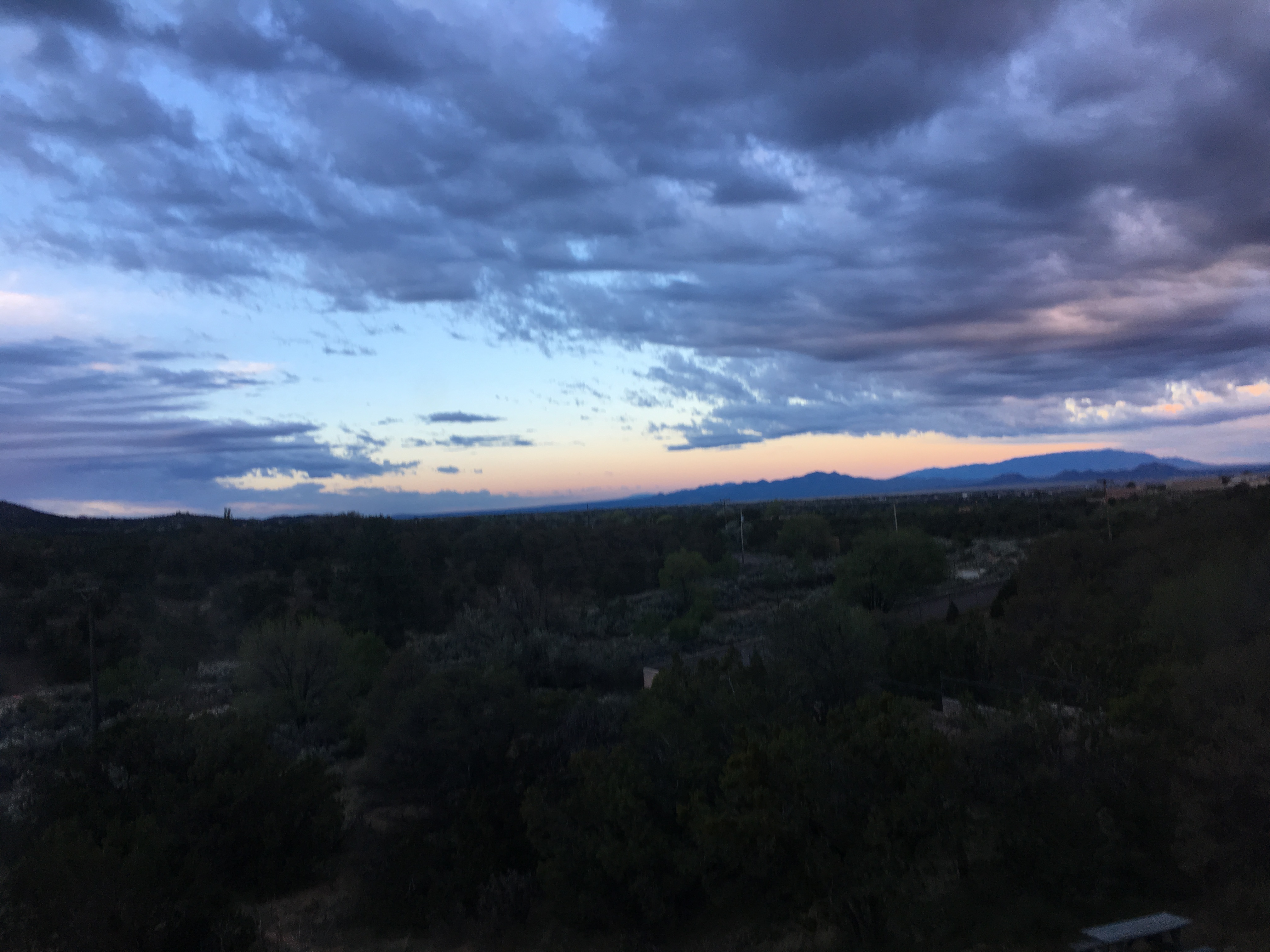 Do Not “Like” This | Megan Houston Sager