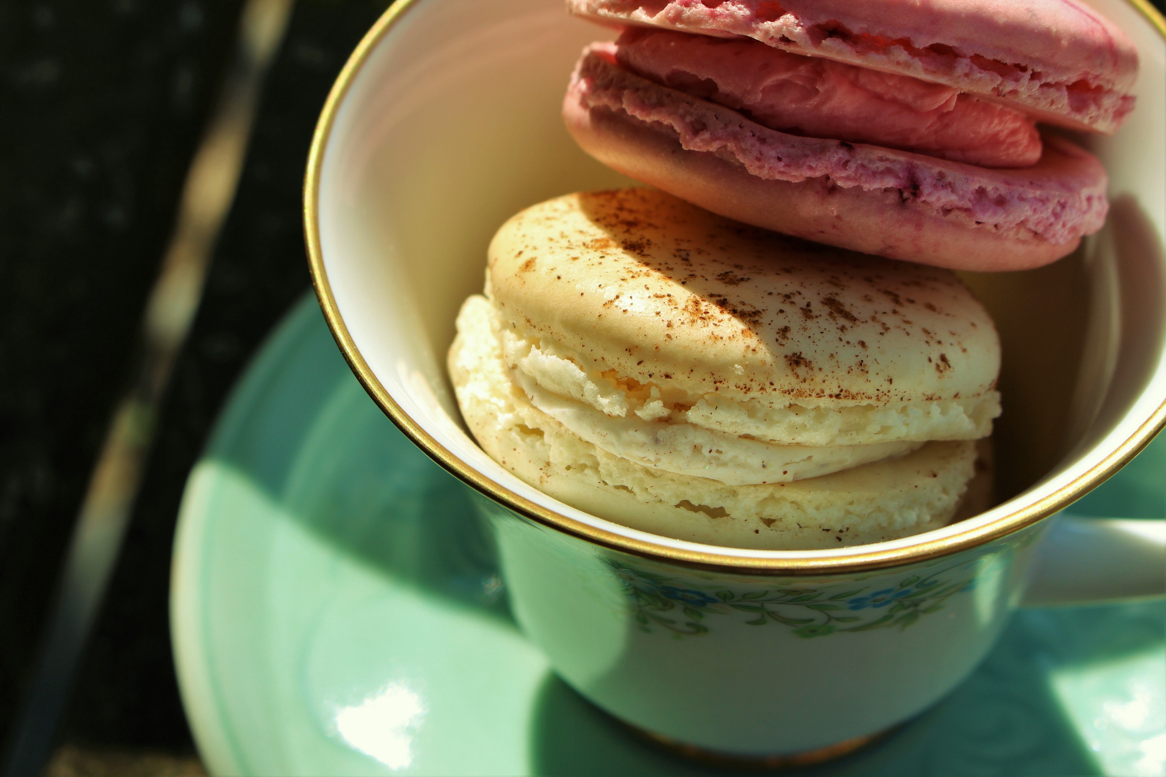 The Aftermath of Giving Up Sugar: Trying to Stay on Course When my Kids ...